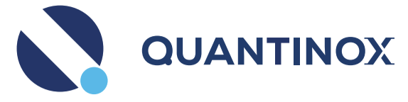 QUANTINOX | Seamless B2B Procurement Solutions